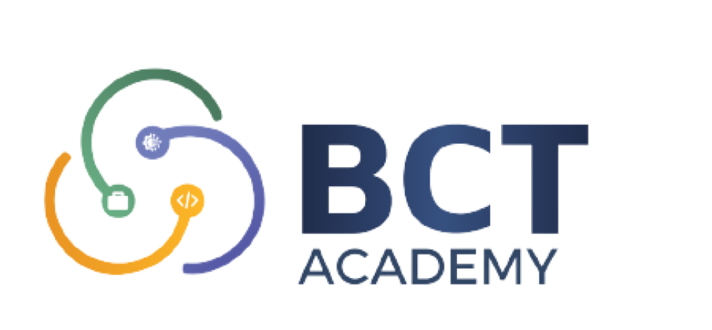 BCT